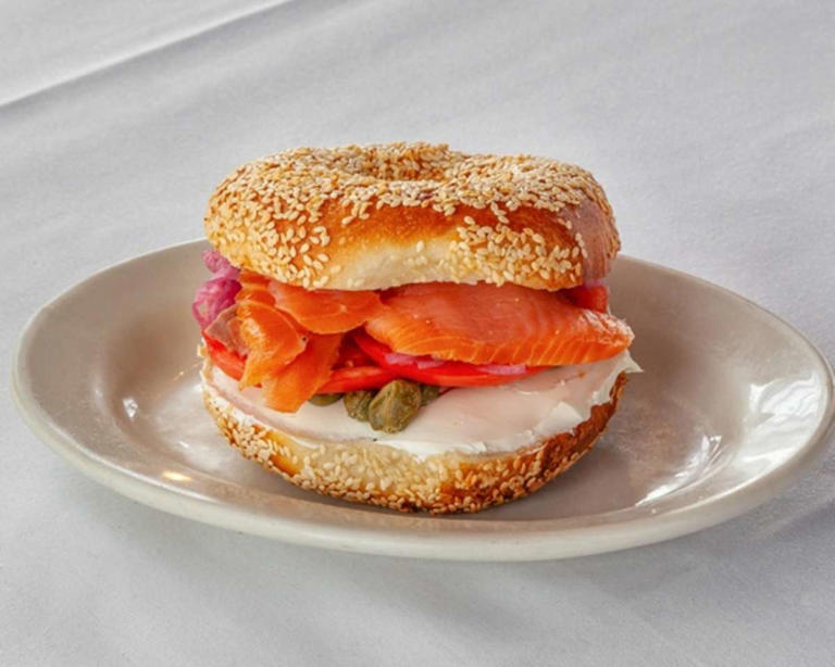 Chicago’s new restaurant openings