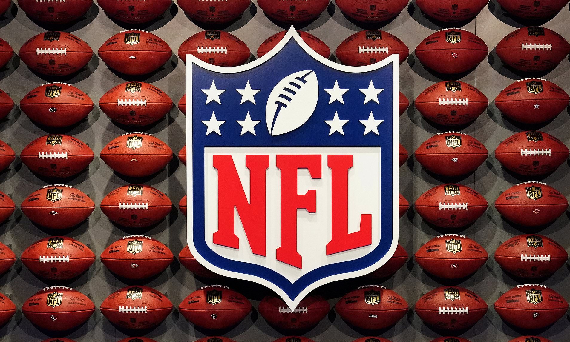 Two-time Super Bowl champion David Andrews to retire after a decade in ...