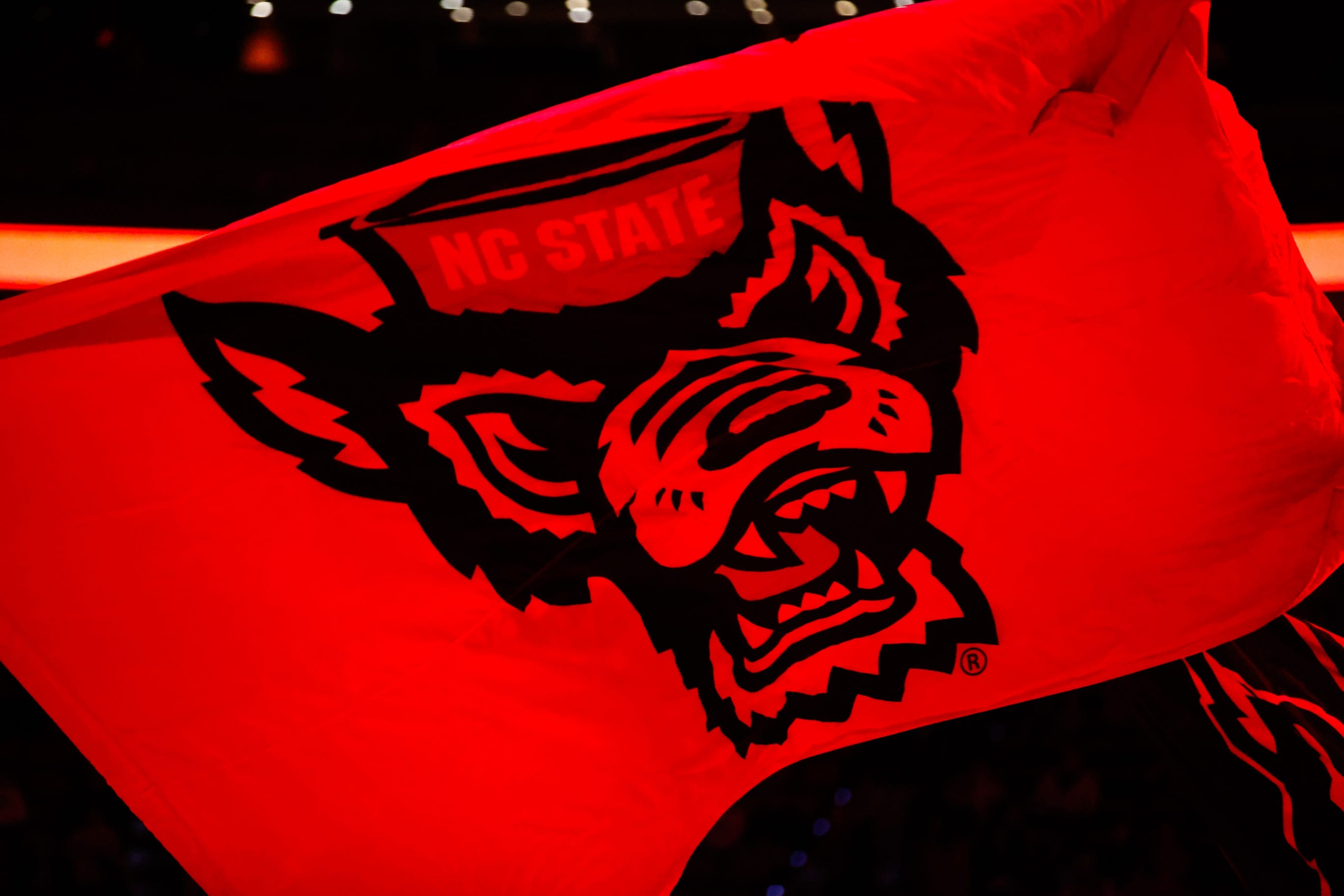 NC State basketball offseason: Vote on the key piece of Wolfpack's ...