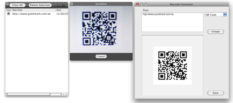 Cómo leer códigos QR en el PC: guía completa con todos los métodos y ...
