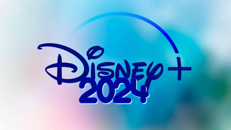 Todos los estrenos, nuevas series y películas de Disney Plus: listado completo y actualizado con ...