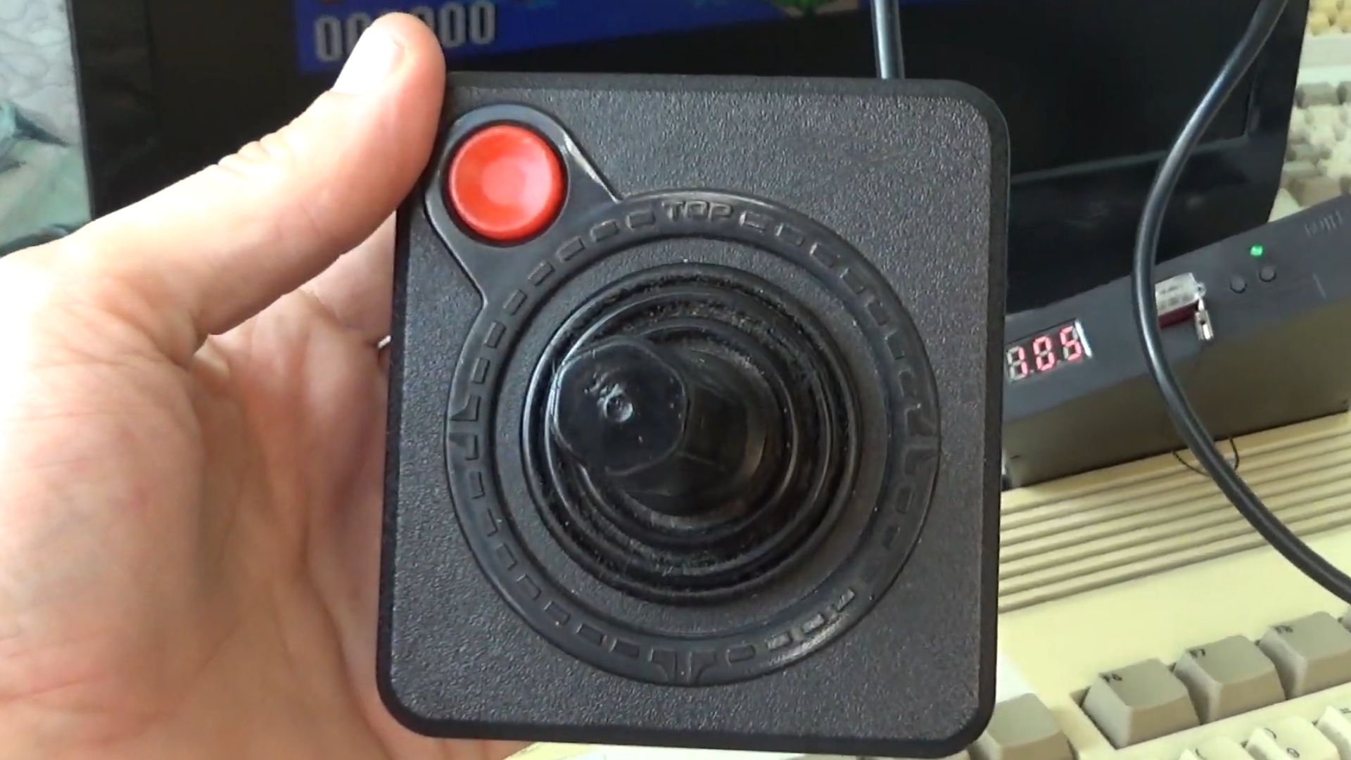 The 10 Most Iconic Gaming Controllers & 10 That Never Made Any Sense