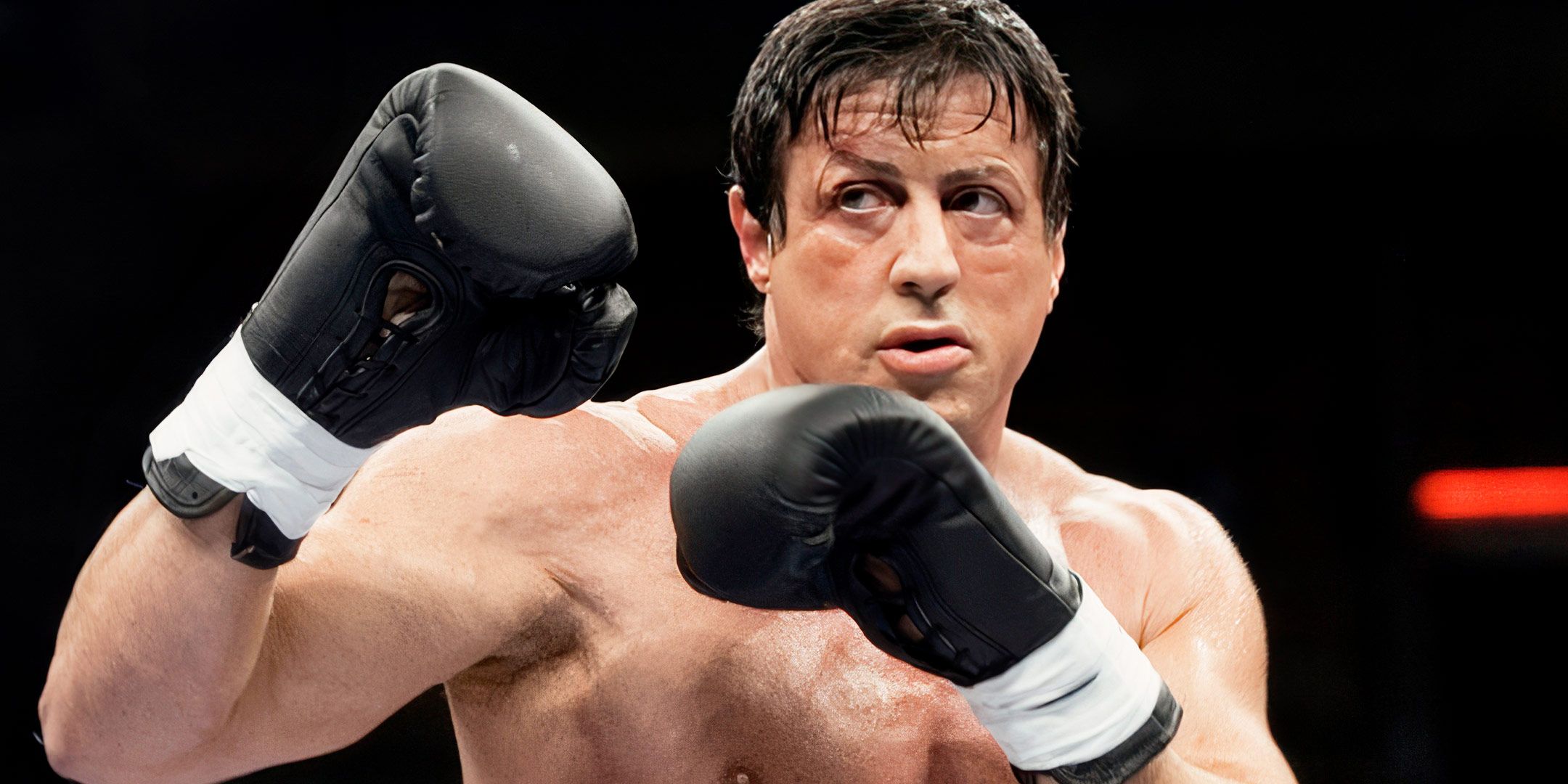 The Best Rocky Sequel Came Out 30 Years After Sylvester Stallone's ...