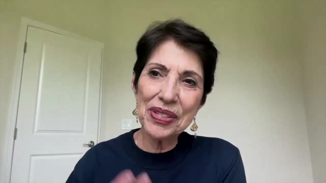 Mother of journalist Jim Foley grateful for effort to recover remains ...