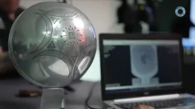 Scientists Reveal Truth Behind Ufo Spotted In Major City With