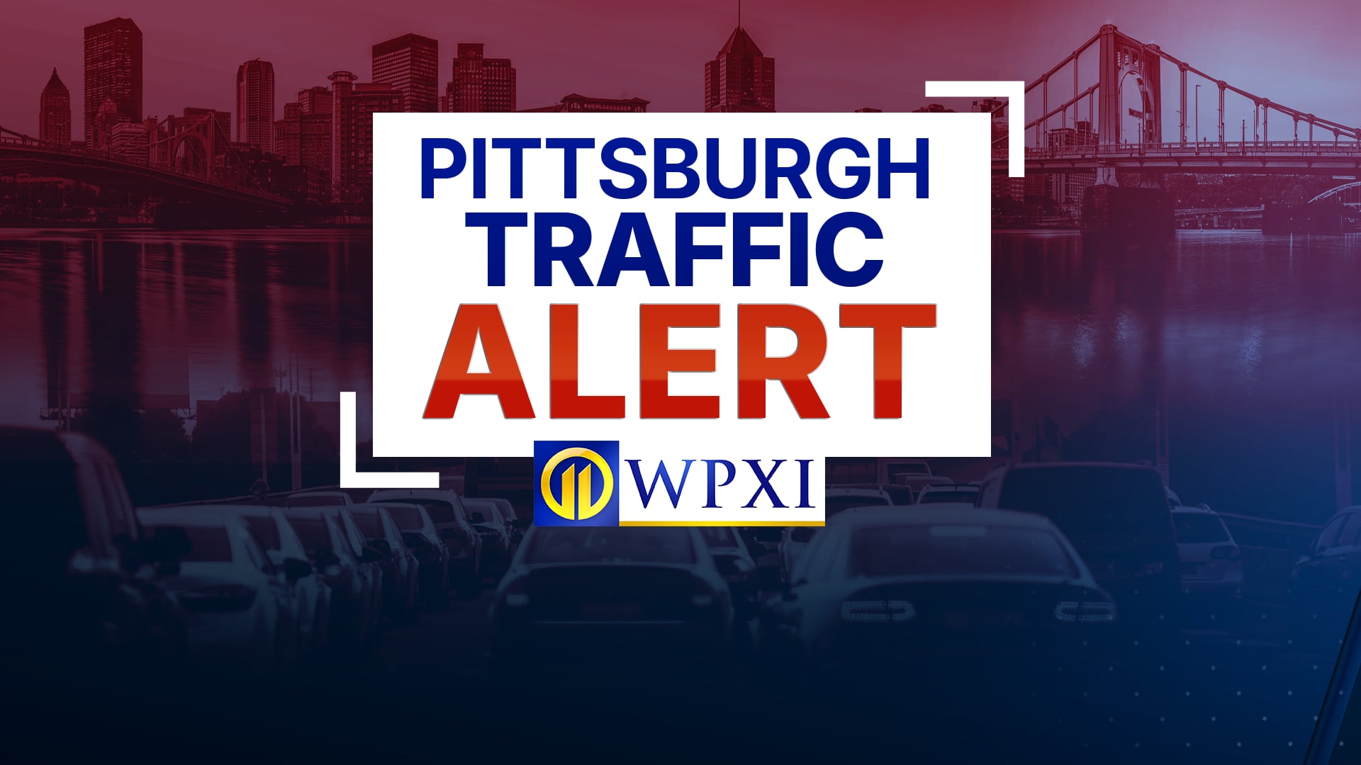 Lane restrictions planned on Route 28 for digital sign repair work