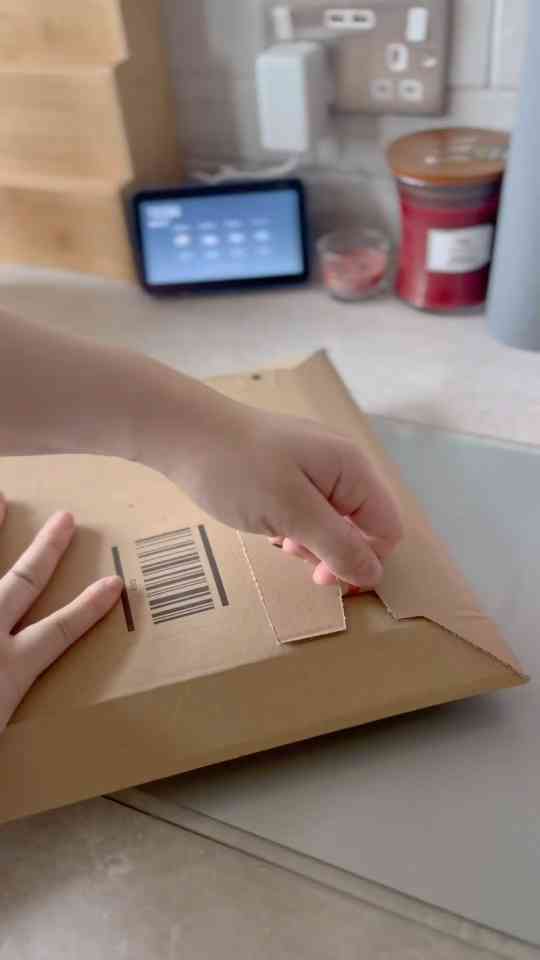 Amazon Hack to Keep the Kids Out of the Bathroom — Genius or What?