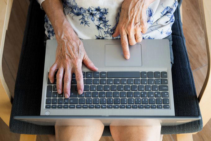 22 Funny Mom Stories That Prove Mother Always Knows Best