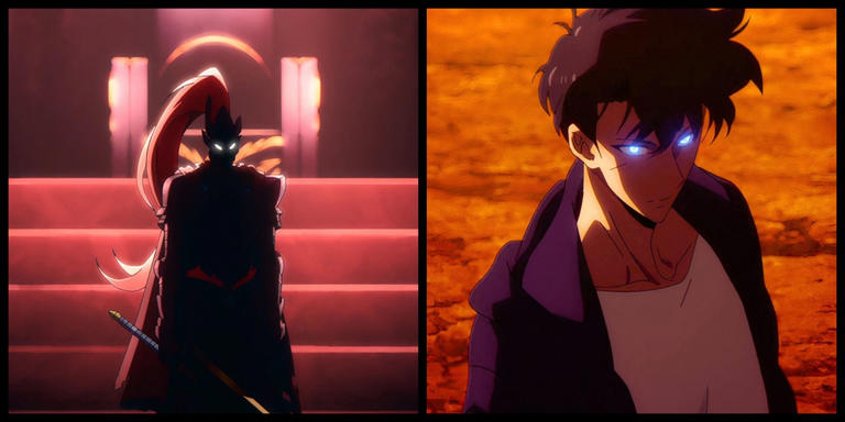 Why Solo Leveling Fans are Celebrating the Anime Adaptation