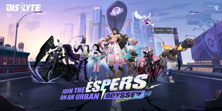 Los juegos más populares de Google Play: guía completa, análisis, éxitos y tendencias