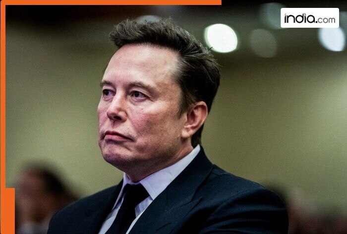 Elon Musk issues chilling warning to this Asian country, says it will ...
