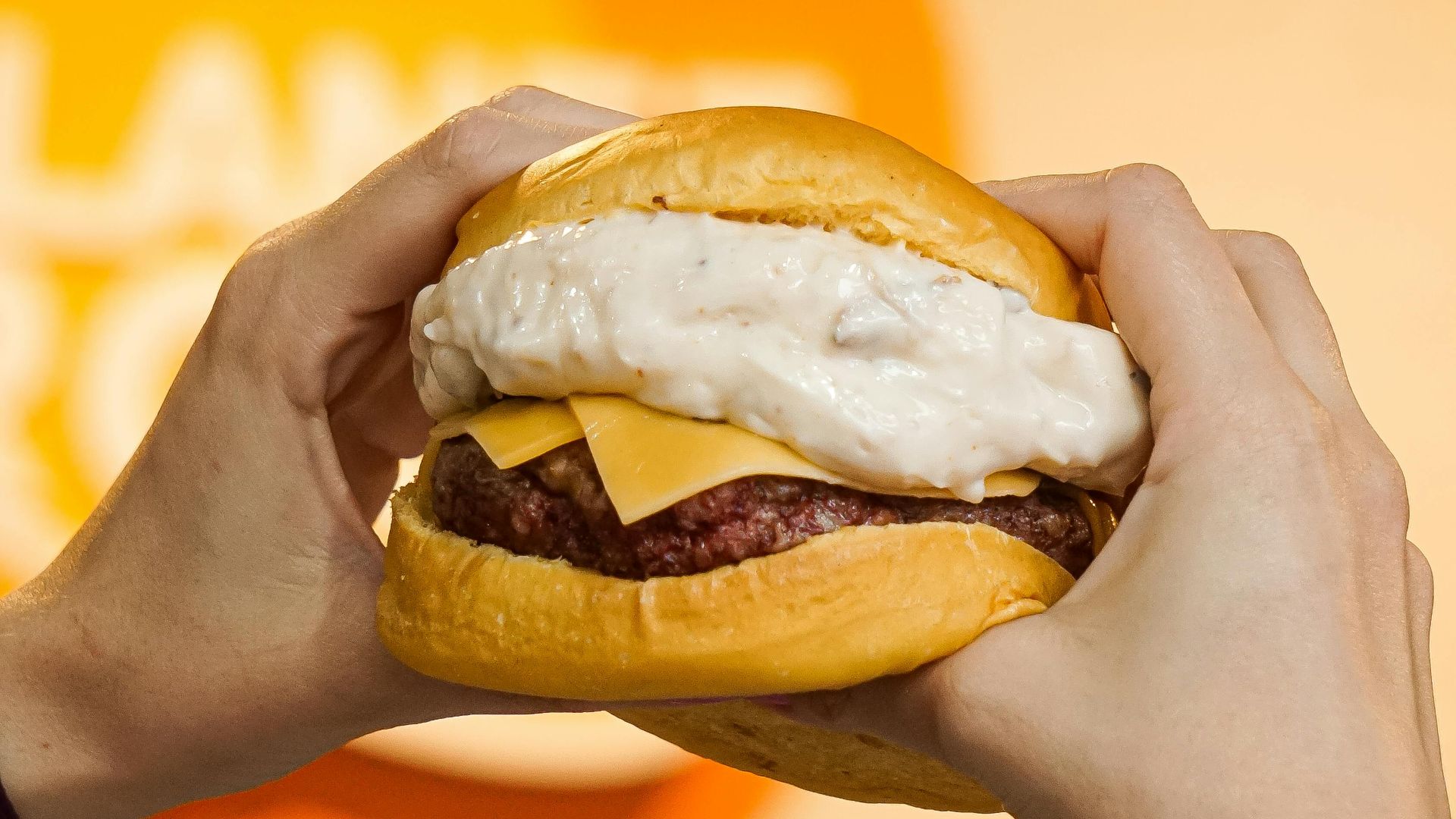 10 choses que les étrangers n’aiment pas dans la nourriture américaine ...