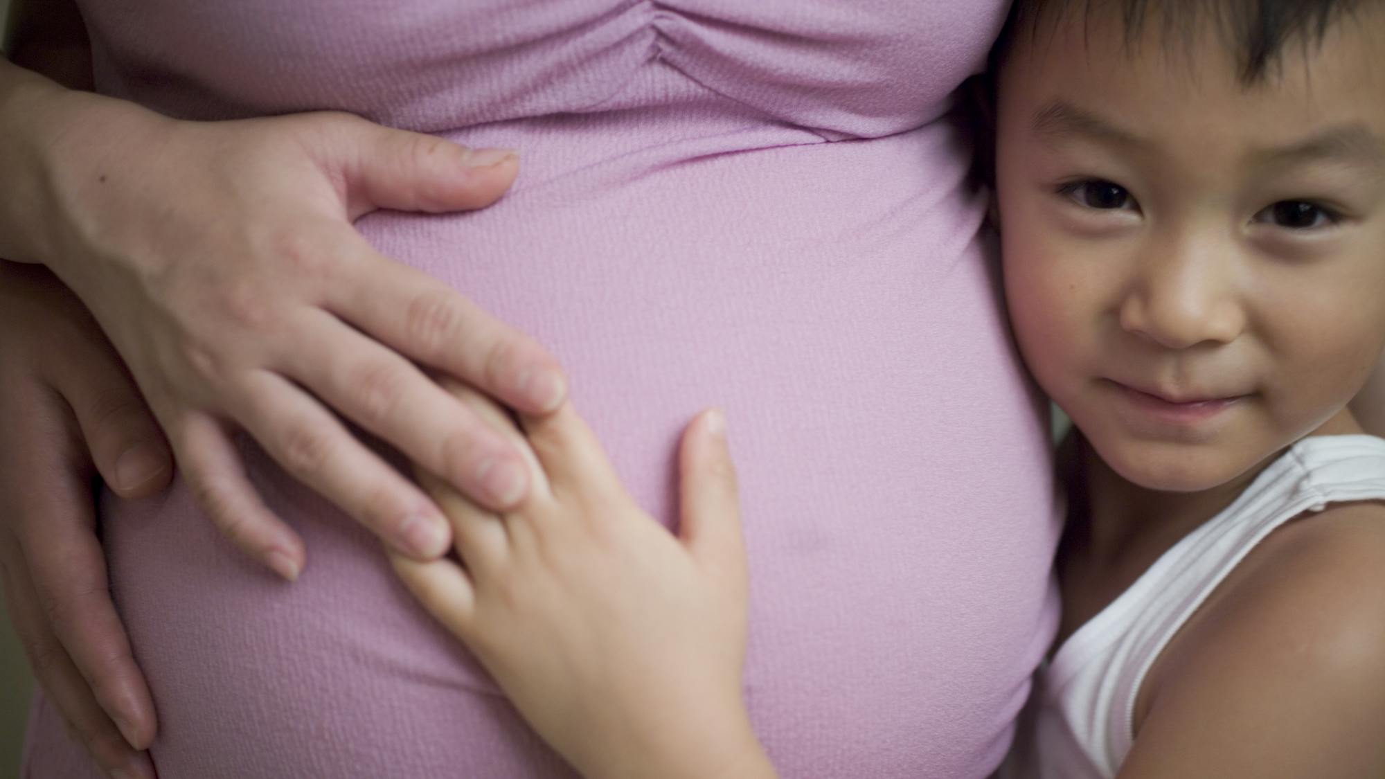 RFK Jr. says annual COVID-19 shots no longer advised for healthy ...