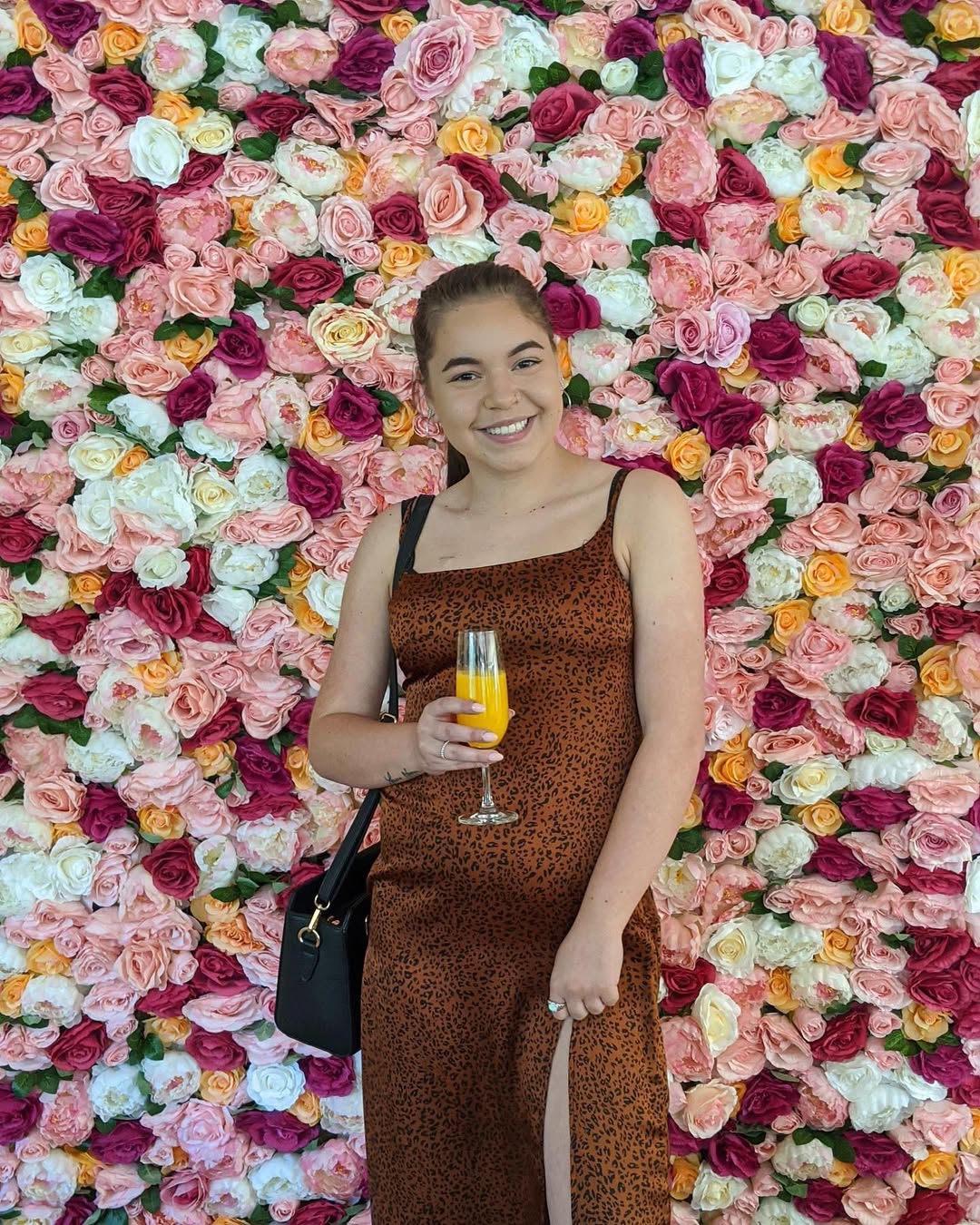 Australia just approved medication that could change Caitlin's life. It ...