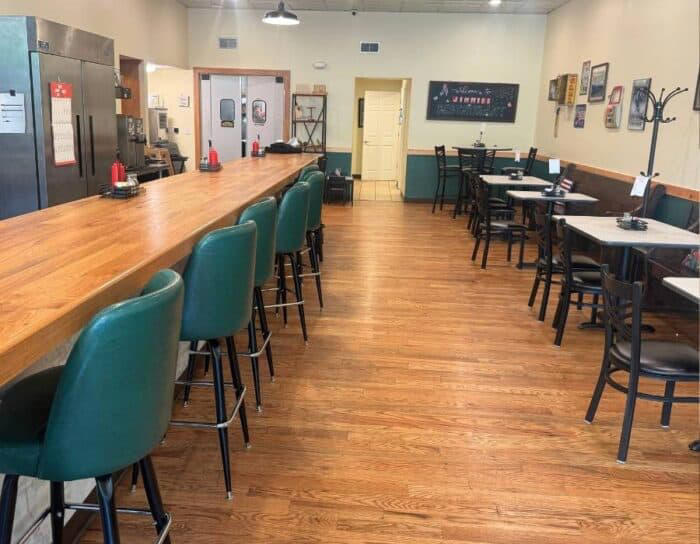 Top Things to Do in Princeton, West Virginia