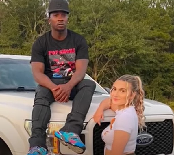 Georgia Grand Jury Declines to Charge Hannah G. Cobb in Fatal Shooting ...