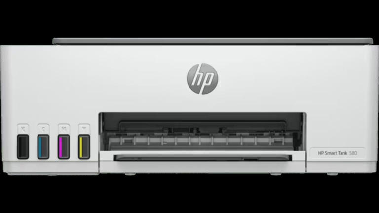 5 Printer HP Harga Mulai Rp800 Ribuan, Awet dan Mudah Digunakan