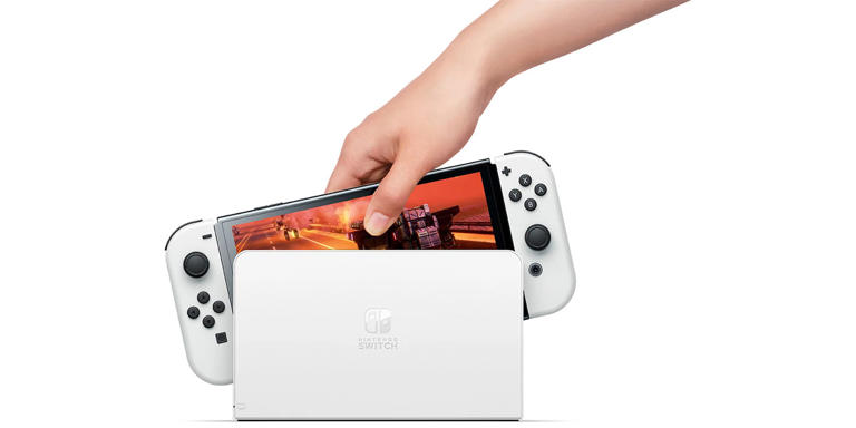 PS1 Classic Getting a Nintendo Switch Remake on June 26