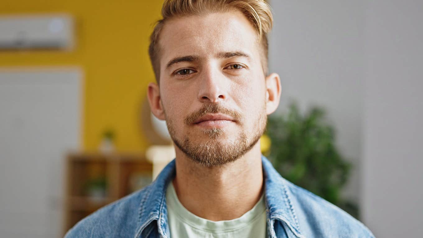 8 Subtle Signs You're Dealing With A Truly Difficult Person