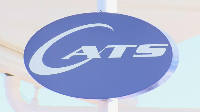 Charlotte Area Transit System approves ambitious transit plan