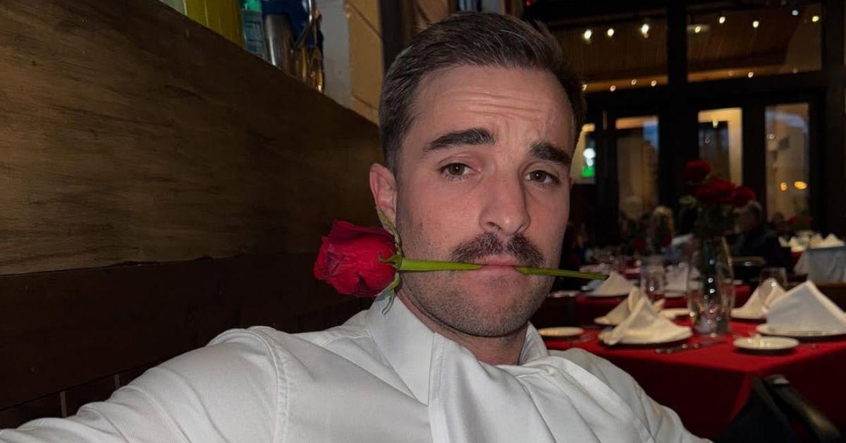 Who Is Whitney Leavitt's Husband Connor? Meet the 'Secret Lives of ...