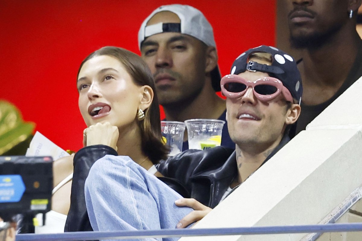 E.l.f Beauty to acquire Hailey Bieber's Rhode in $1 billion deal