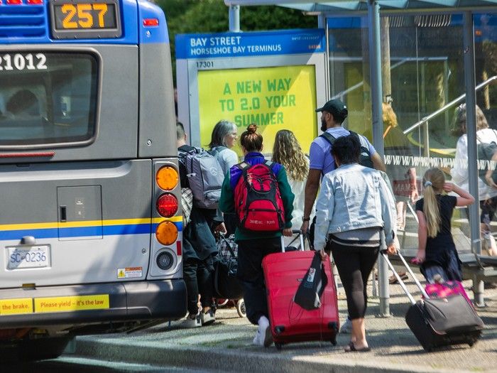 Four-year-old boy dead, his mom in critical condition after being ...