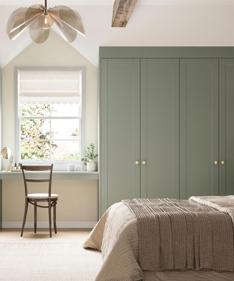 ‘It’s deceptively simple but surprisingly effective’ – how the ‘Dot and ...