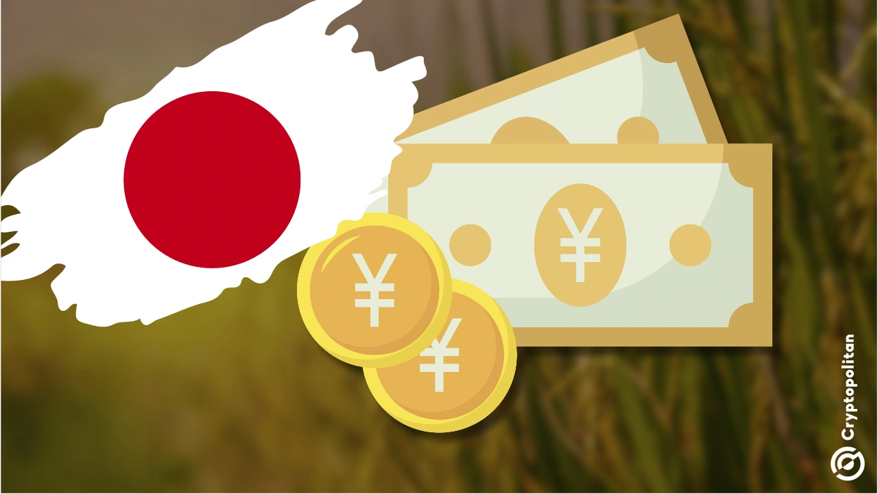 Japan's rice crisis deepens as market giants scoop best grain