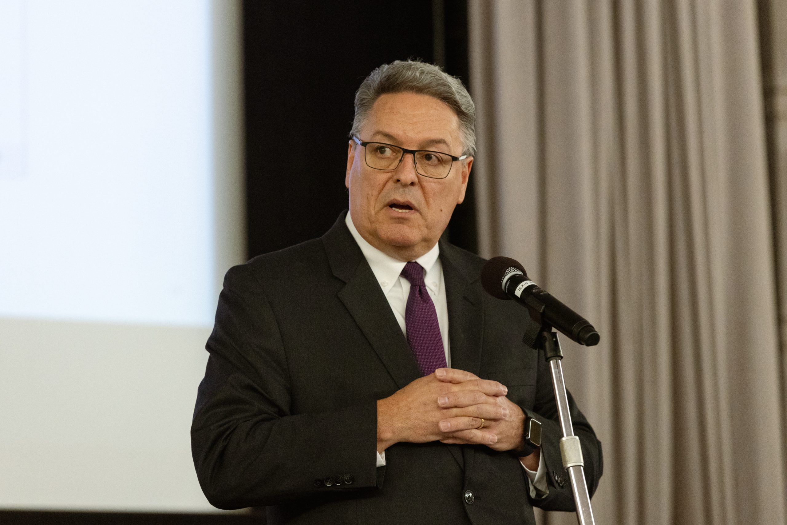 CT budget fight hinges on cutting higher ed reserves