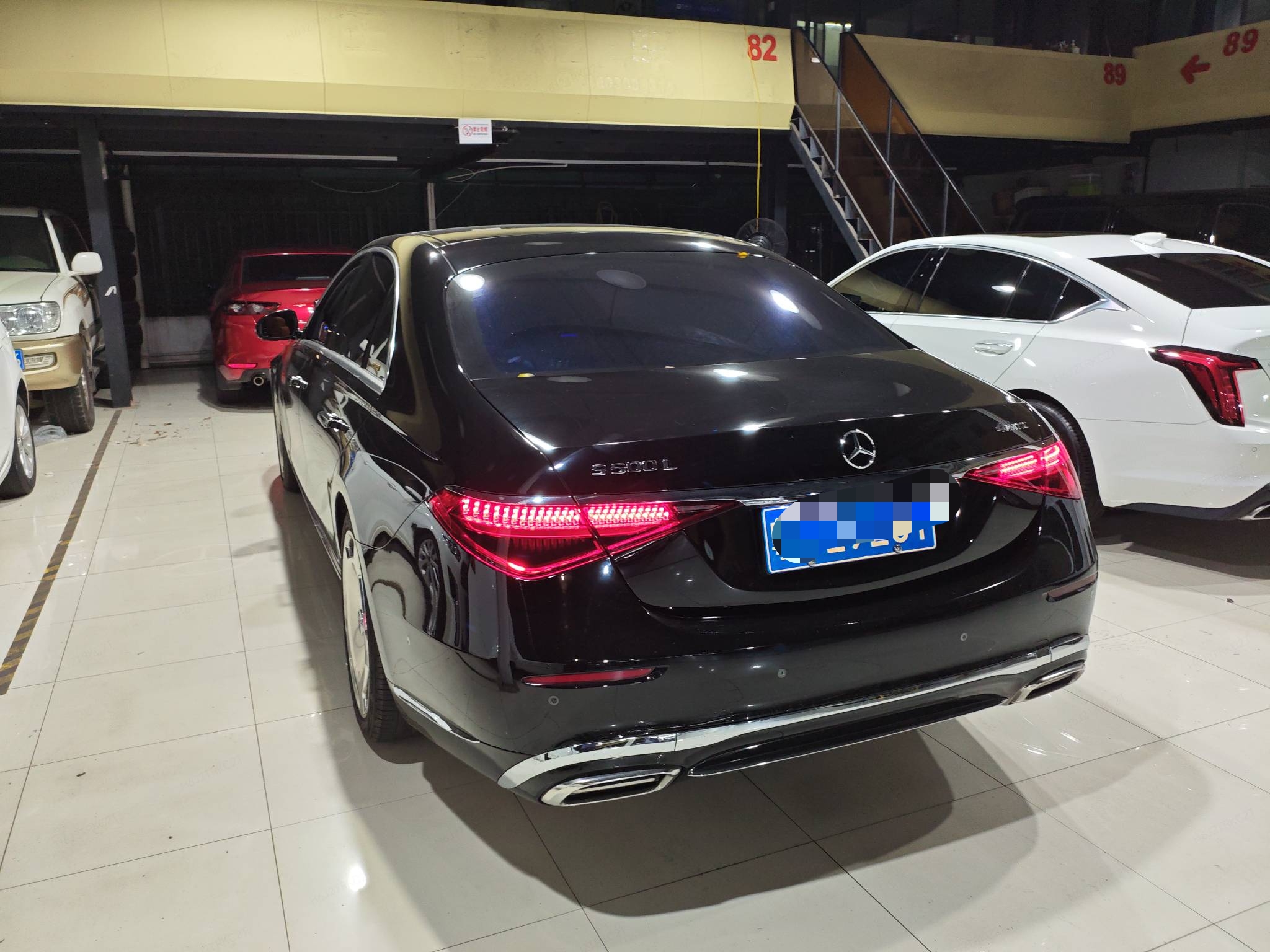 Is Using A VPN Safe? What You Need To Know About VPN Security