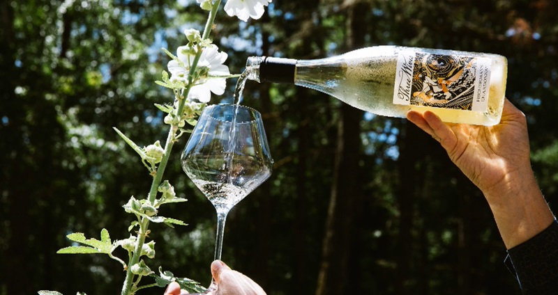 Queer Wine Fest set for 4th year in Dayton at Remy Wines