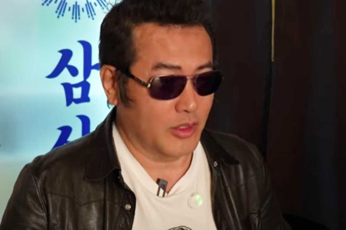 10 Most Important Members Of The Bat-Family