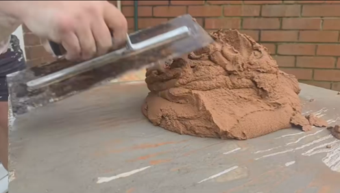 Beginner’s Guide to Plastering Walls Like a Pro