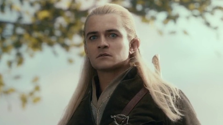 Terrible CGI Actor Replacements That Fooled Nobody