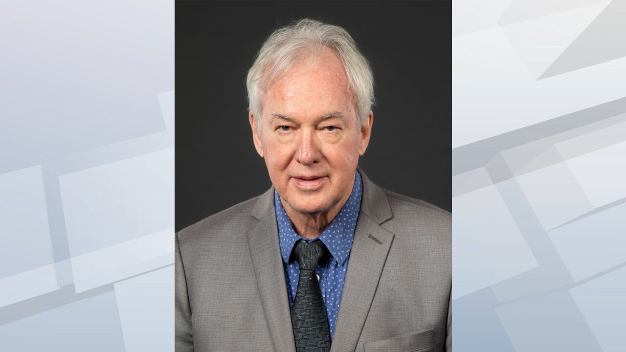 Iowa Senator Art Staed diagnosed with Parkinson’s disease