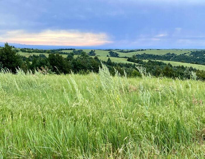 8 Unique Outdoor Adventures in Western Nebraska