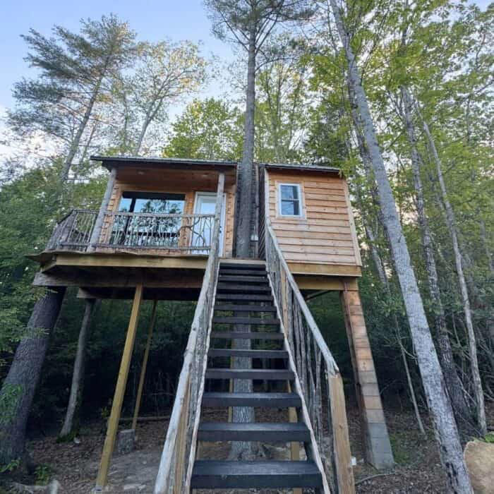 Top Things to Do in Princeton, West Virginia