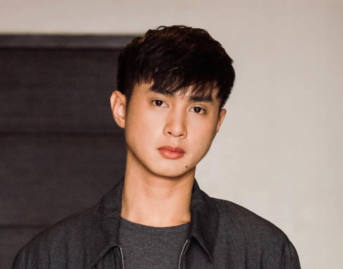 Star Magic condemns death threats vs JM Ibarra, warns legal action