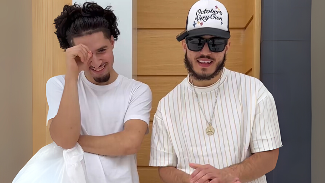 Can You Solve All 4 Mind-Bending Puzzles? Put Your Skills to the Test!