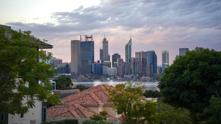 Landlord fined for breaching WA tenancy laws amid Perth housing crisis