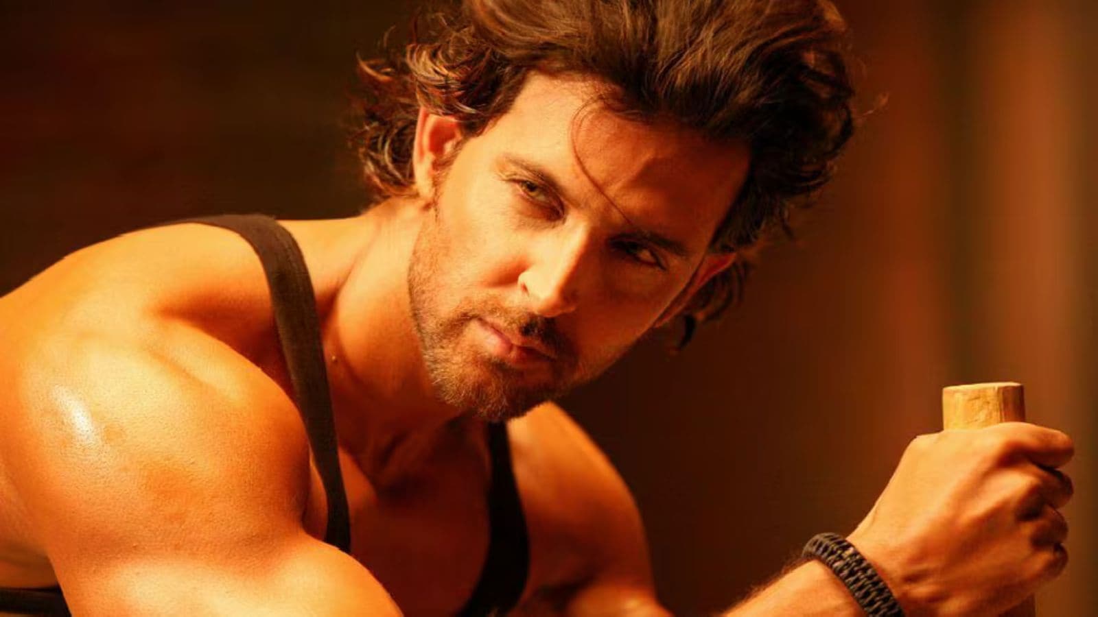 Hrithik Roshan joins Hombale films; fans predict KGF 3 face-off