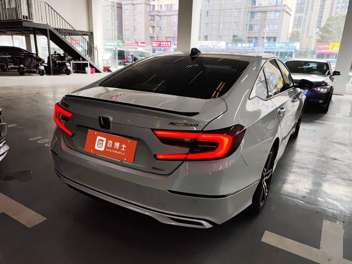 The most delightfully silly comedies on Netflix