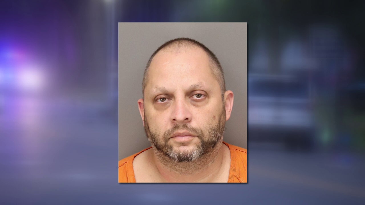 Tow truck driver in St. Pete crash that left mother, grandfather dead ...