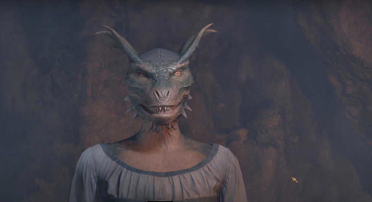 The Elder Scrolls IV Oblivion Remastered - Top 10 Side Quests