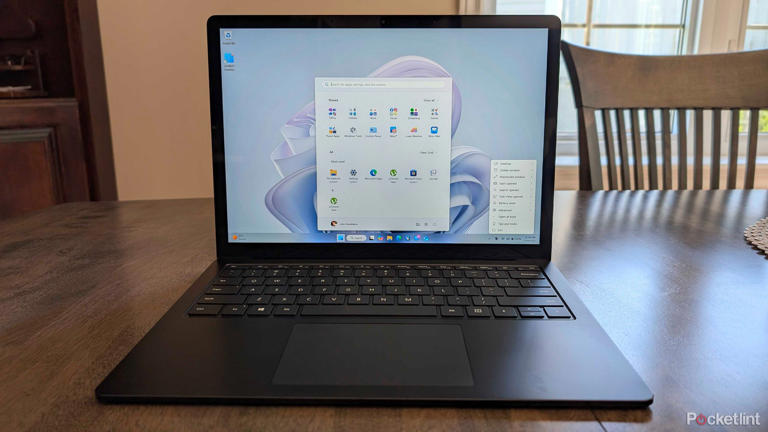 5 tricks I use to make Windows 11 modern and consistent