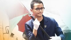 Sosok Argo Ericko Achfandi, Mahasiswa Berprestasi UGM Korban Tabrakan ...