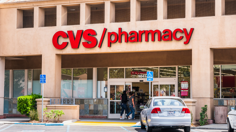 CVS Is Closing 271 Stores Across US In 2025 | Check List Here