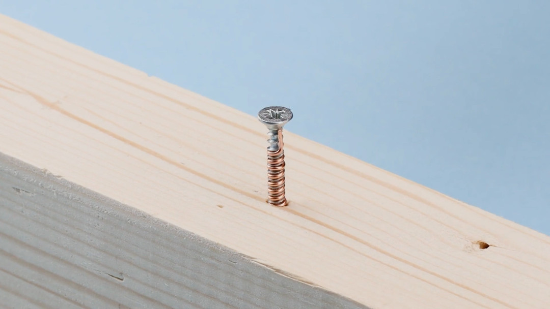 Making Home Repairs Exciting