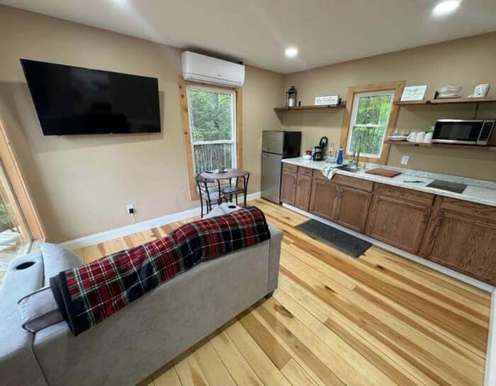 Top Things to Do in Princeton, West Virginia